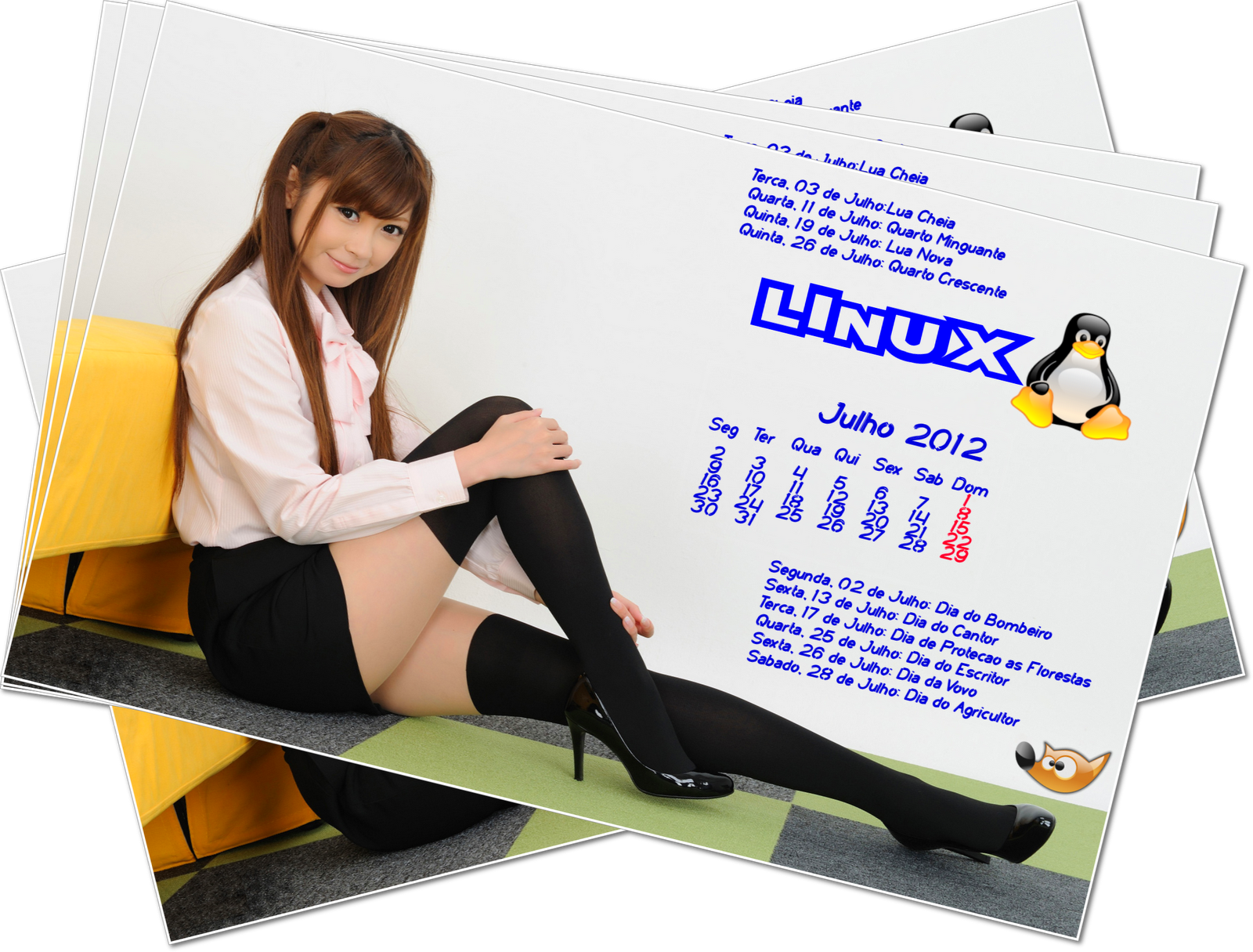 superlinuxmg-br: 2012